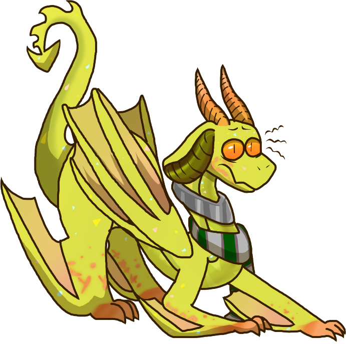 Eques - Cartoon Clipart - Full Size Clipart (#3419952) - PinClipart