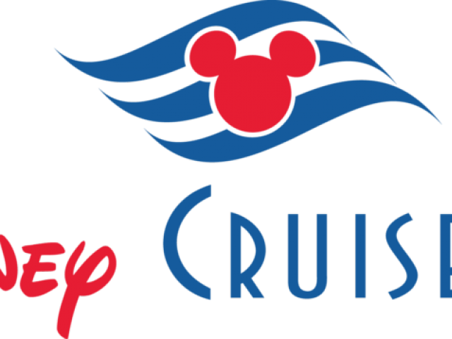 Cruise Ship Clipart Disney Wonder - Disney Cruise Line - Png Download - Full Size Clipart ...
