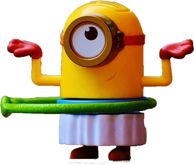 Com/png/minion Transparent Png - Cartoon Clipart - Full Size Clipart ...