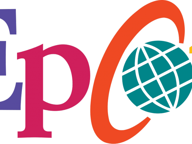 Logos Clipart Disney Word - Disney Epcot - Png Download - Full Size ...