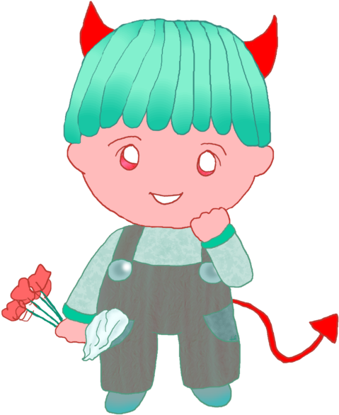 Nickel - Cartoon Clipart - Full Size Clipart (#3421722) - PinClipart