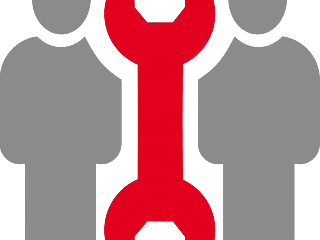 Teamwork Clipart Capacity Utilization - Png Download - Full Size ...