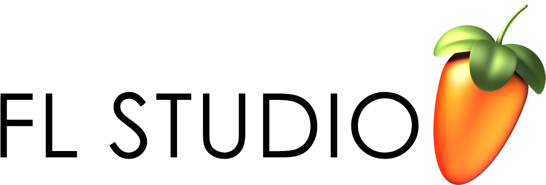 Download Fl Studio Logo Png Clipart (#3422424) - PinClipart