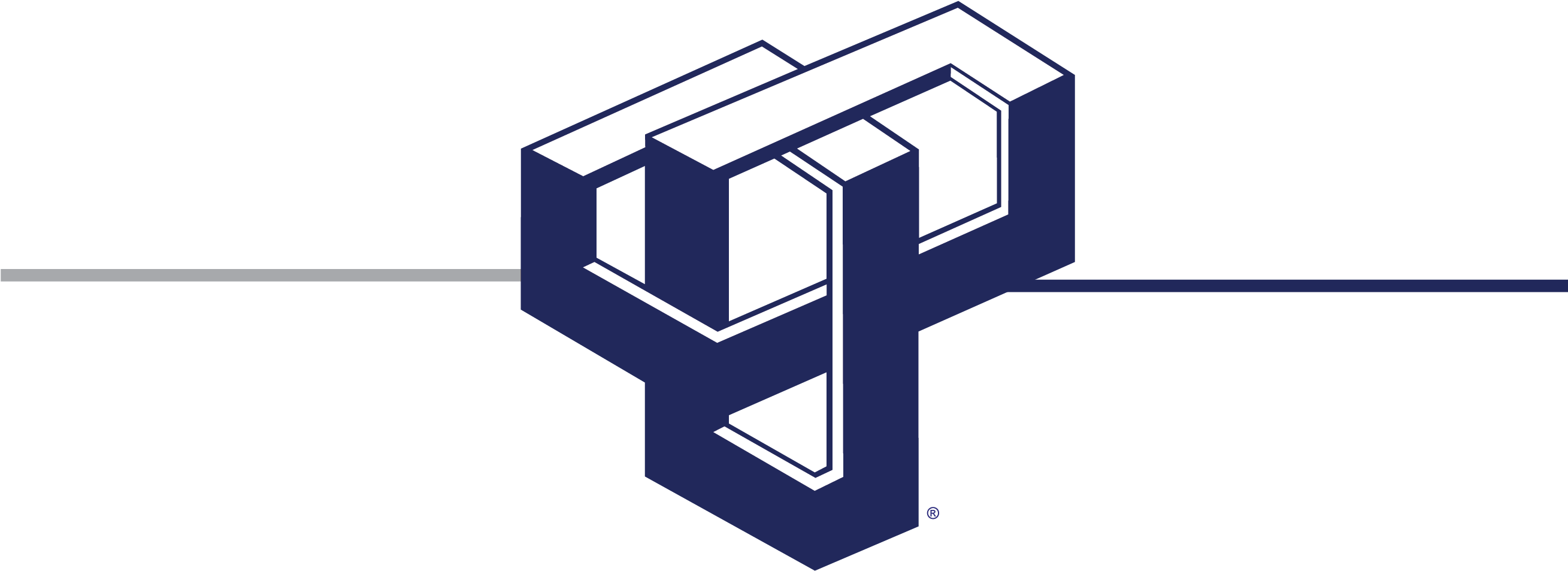 Nacurh, Inc - - Nacurh Logo Clipart - Full Size Clipart (#3424115 ...