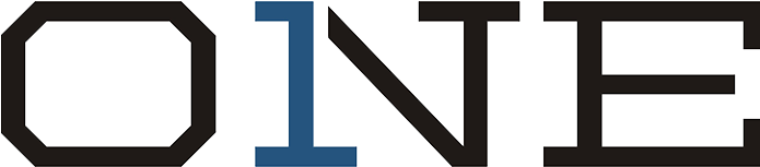 Download One Branding Clipart (#3425002) - PinClipart