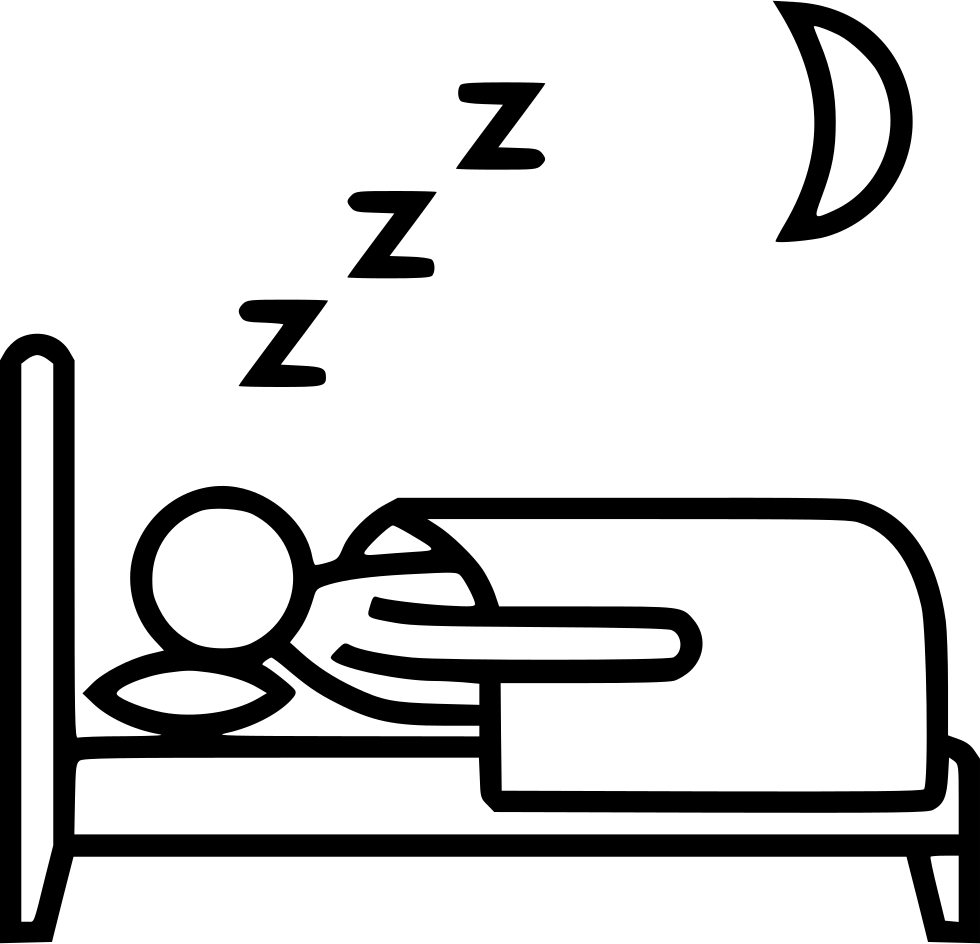 Png File Clipart - Full Size Clipart (#3426168) - PinClipart