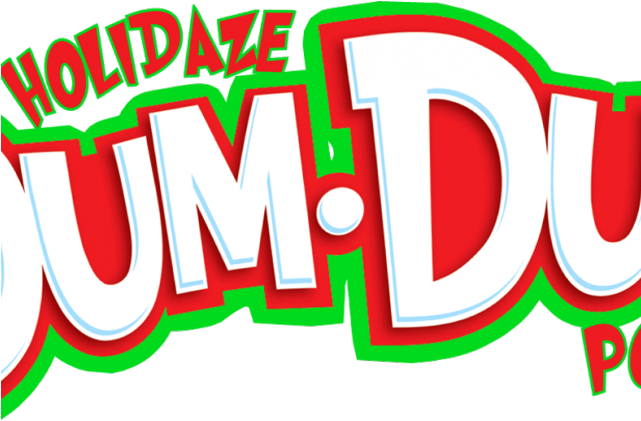 Lollipop Clipart Sugar Cookie - Dum Dums - Png Download - Full Size ...