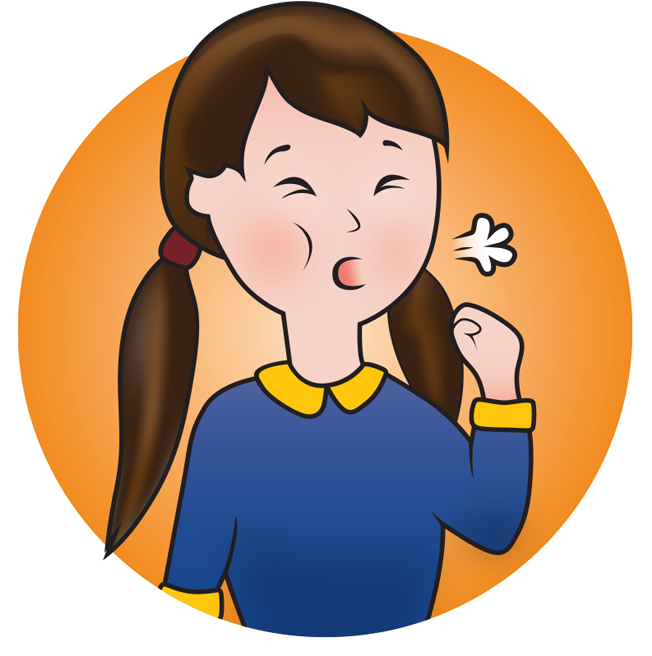 Next Clipart - Full Size Clipart (#3426558) - PinClipart