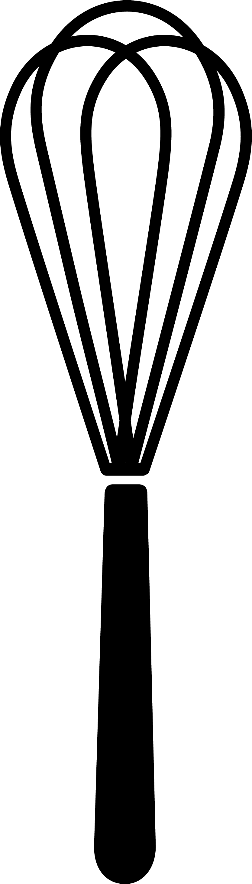 Chartwells Independent - Chartwells Whisk Clipart - Full Size Clipart ...