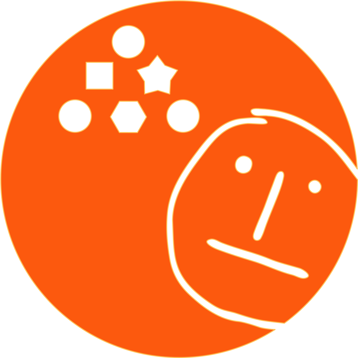 Exscientia Logo Clipart - Full Size Clipart (#3427494) - PinClipart