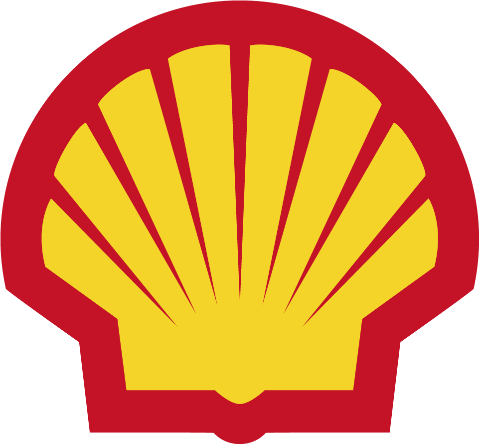 Logo Shell - Shell Logo Clipart - Full Size Clipart (#3427978) - PinClipart
