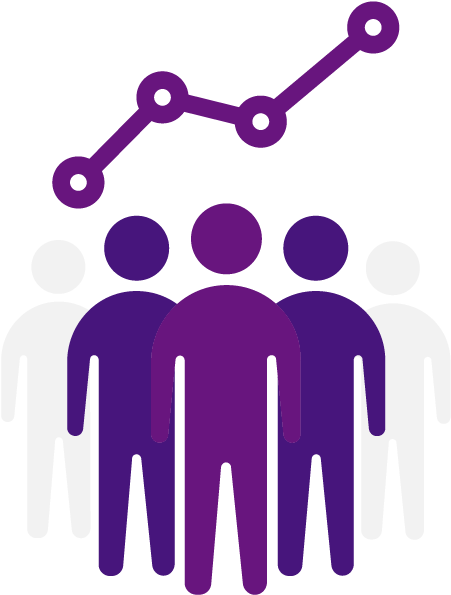 Labelling And Artwork Management - Evolution Icon Transparent ...