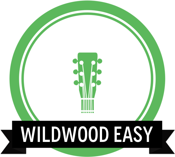 Lesson 1 Clipart - Full Size Clipart (#3429751) - PinClipart