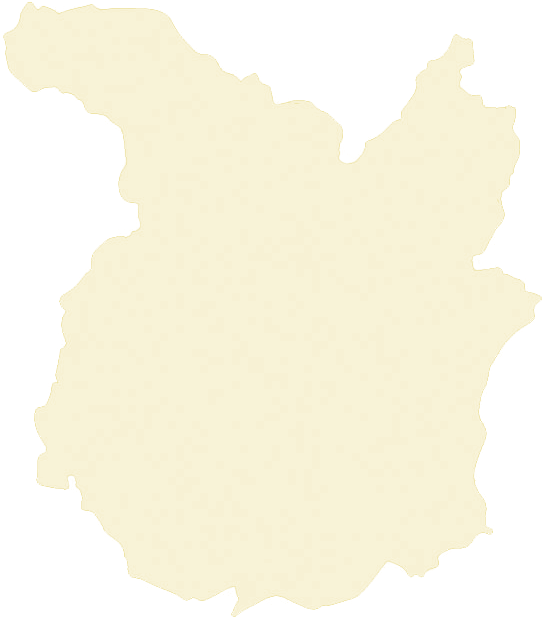 Maps - Silhouette Clipart - Full Size Clipart (#3430363) - PinClipart