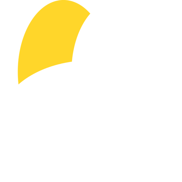 Sunnyweather 4 Clipart - Full Size Clipart (#3430377) - PinClipart