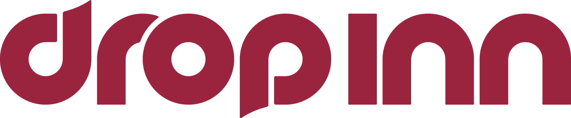 Drop Inn Ministries Clipart - Full Size Clipart (#3431391) - PinClipart