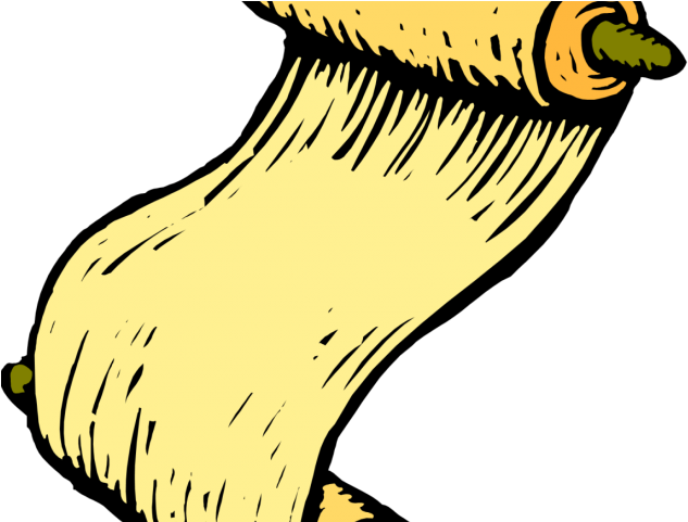 Wisdom Clipart Clip Art - Wisdom Clip Art - Png Download - Full Size ...