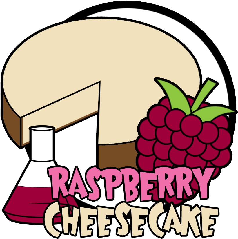 Andrea Lekic Clipart - Full Size Clipart (#3433976) - PinClipart