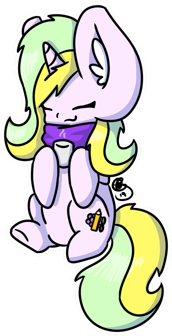 Blurael On Twitter Clipart - Full Size Clipart (#3434080) - PinClipart