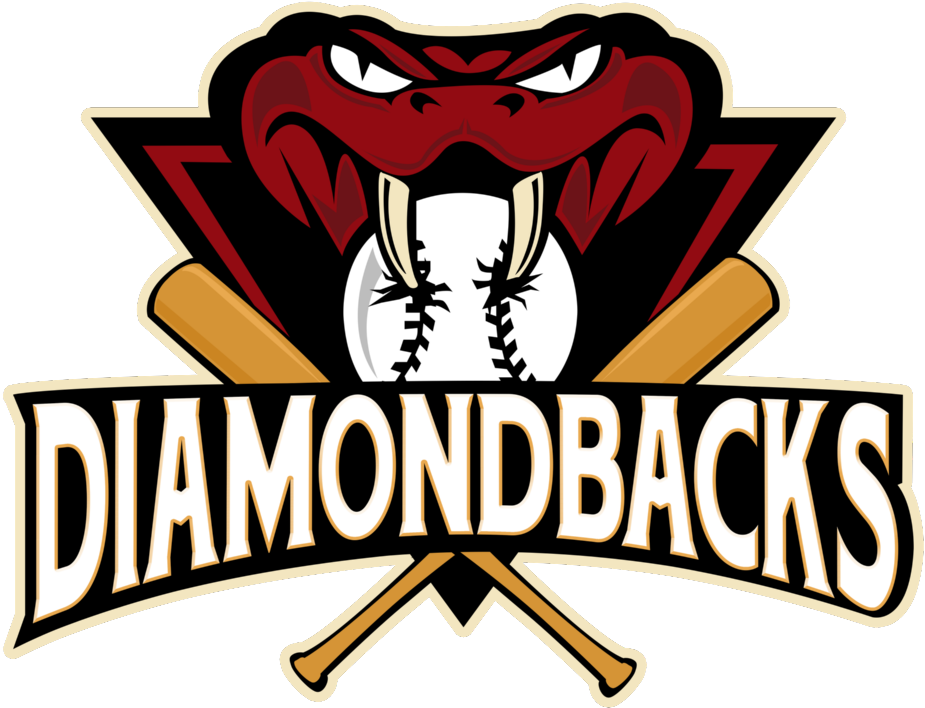 Download Welcome To Nations Baseball This Team Hasn't Setup ...