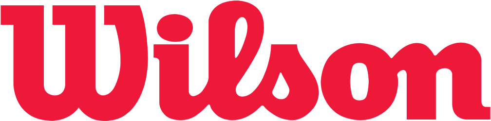 Download Wilson-logo Wordmark - Wilson Sports Hd Logo Clipart (#3435296 ...