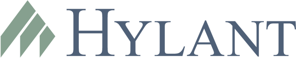 Hylant-1024x356 Clipart - Full Size Clipart (#3436235) - PinClipart