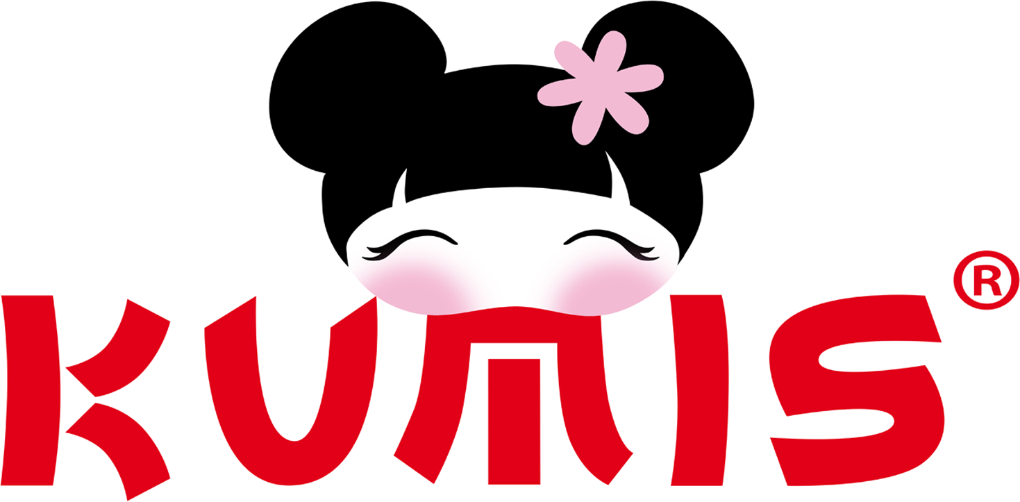 Property 1656 - Kumis Clipart - Full Size Clipart (#3437559) - PinClipart