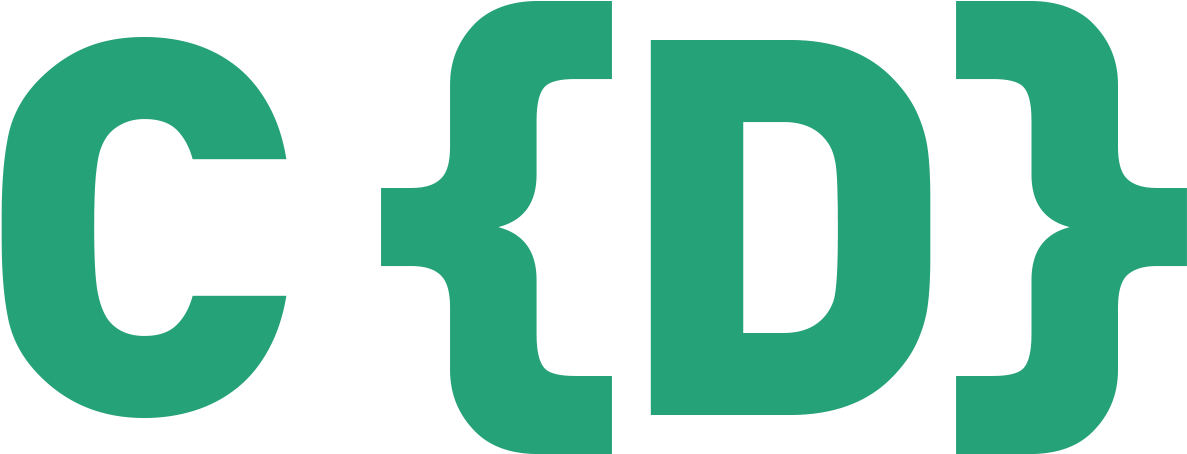 Daily Dev Guides Clipart - Full Size Clipart (#3437754) - PinClipart