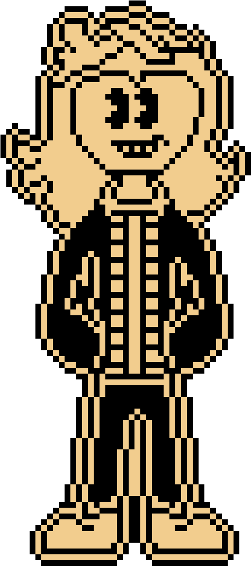 Cup Palette Bendy Palette Past Palette Clipart - Full Size Clipart ...