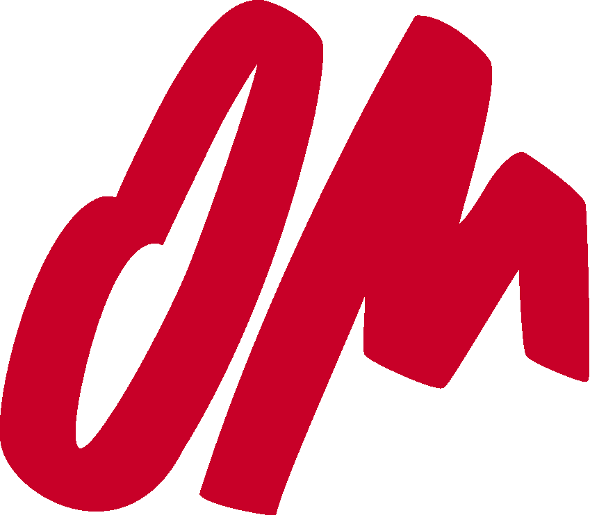 Om - Operation Mobilization Logo Clipart - Full Size Clipart (#3438698 ...