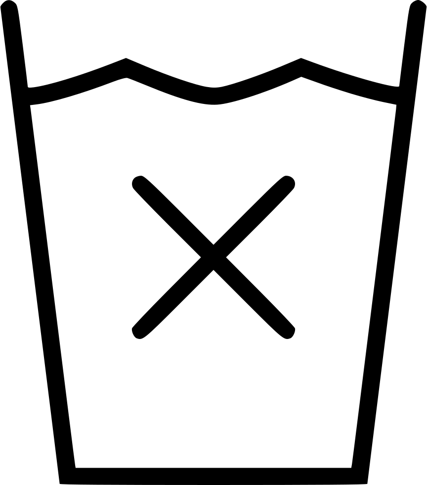 Do Not Comments Clipart - Full Size Clipart (#3439043) - PinClipart