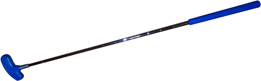 Mini Golf Clipart Golf Putter - Golf Club - Png Download - Full Size ...