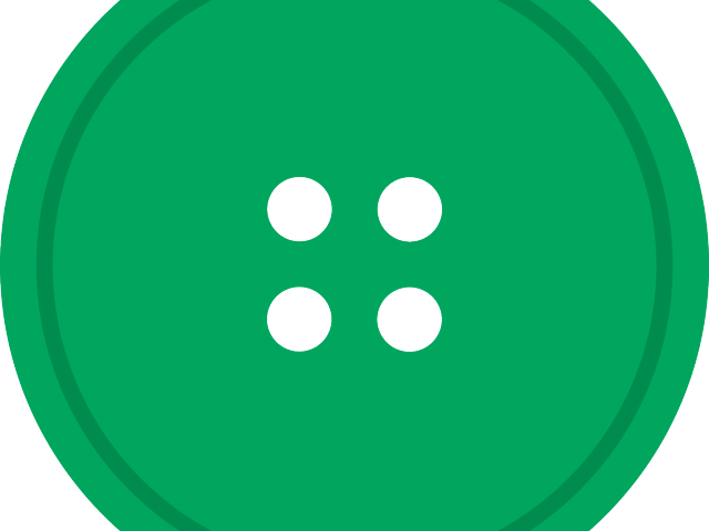 Search Button Clipart Html - Circle - Png Download - Full Size Clipart ...