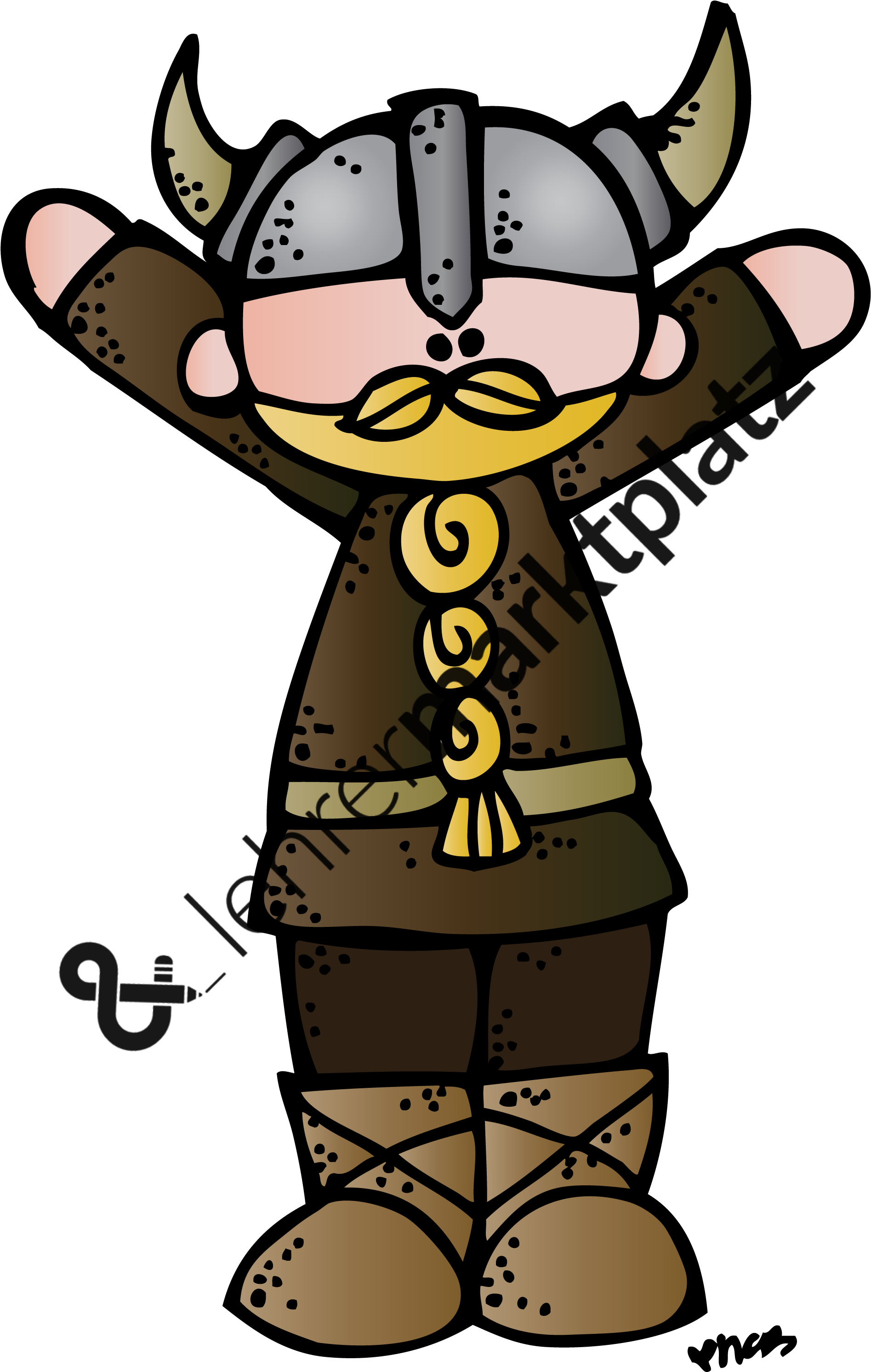 Cartoon Clipart - Full Size Clipart (#3440025) - PinClipart