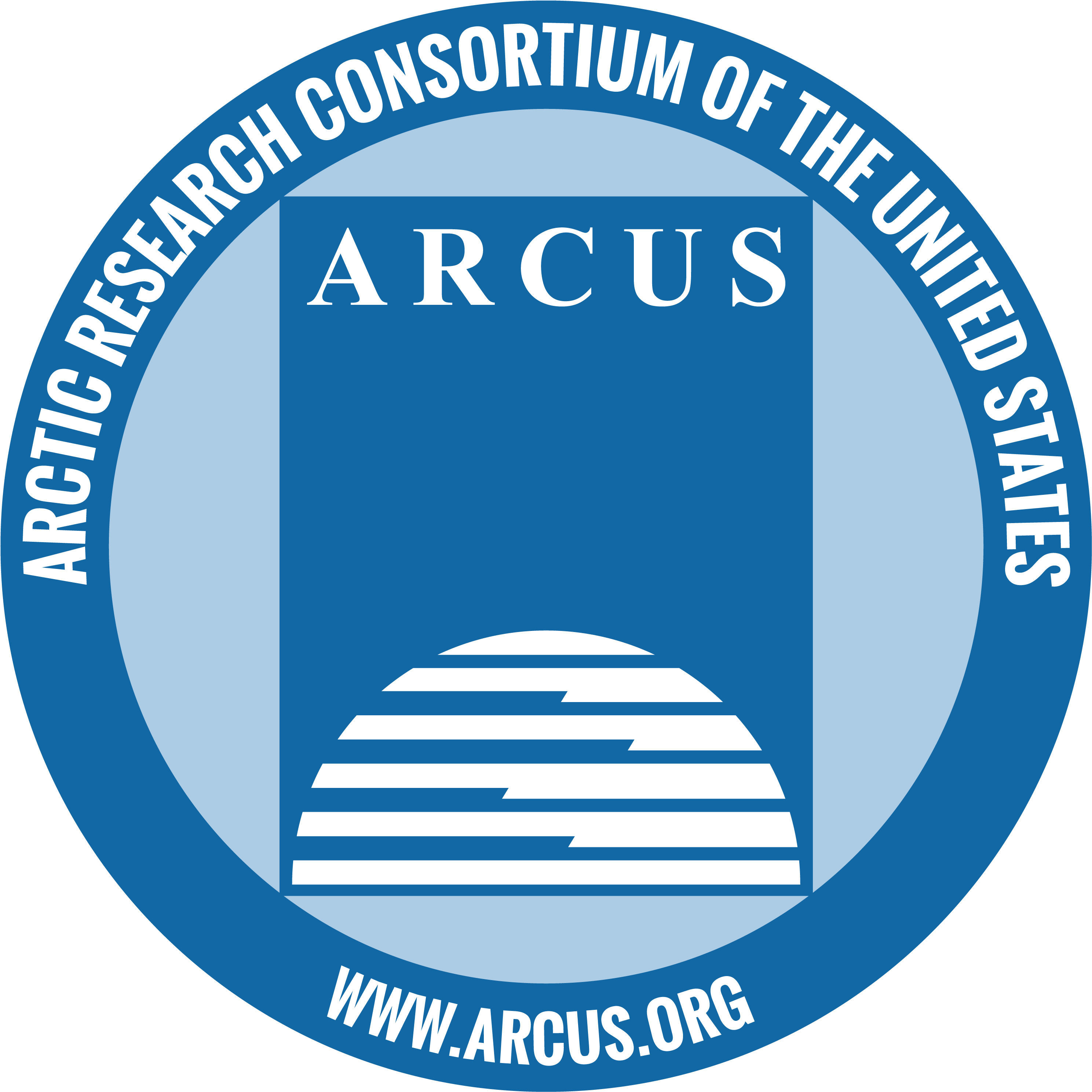 Arcus Logo Arcus - Dodgers Foundation Png Clipart - Full Size Clipart ...