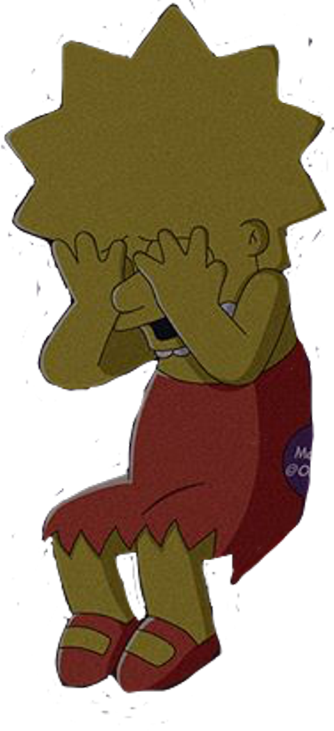 Cartoon Clipart - Full Size Clipart (#3440176) - PinClipart