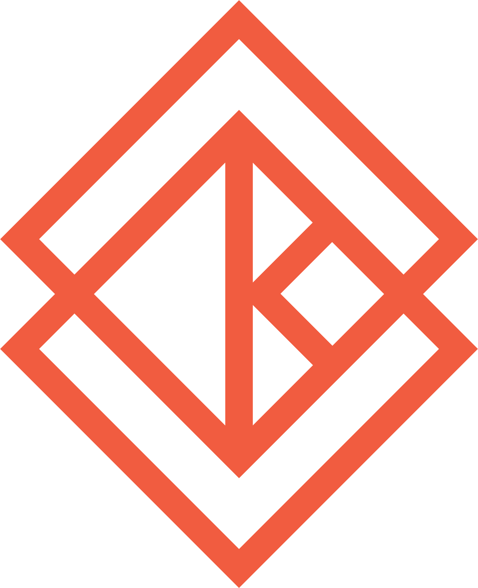 Png Svg Eps - Kata Container Logo Clipart - Full Size Clipart (#3440274 ...