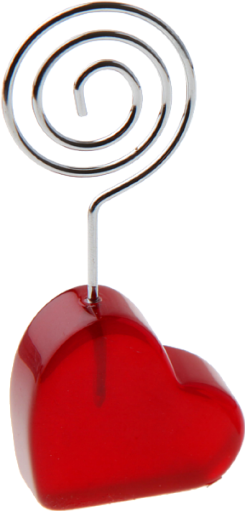 Herz Rot Avec Herz Rot Png Et Herz Transparent Rot - Heart Clipart ...