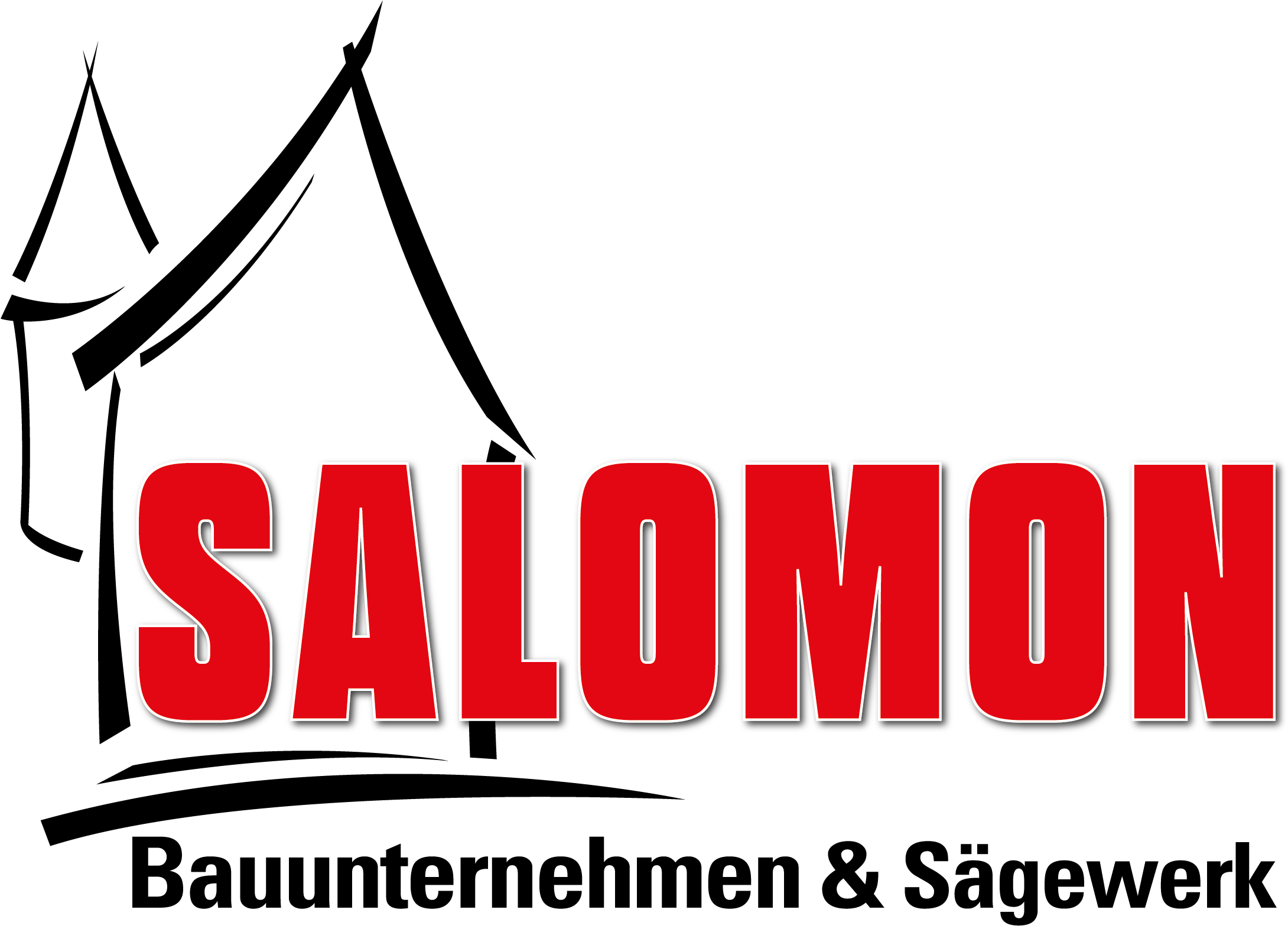 Black & Veatch Clipart - Full Size Clipart (#3440682) - PinClipart