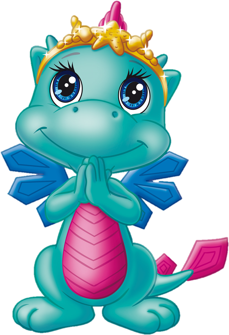 Cartoon Clipart - Full Size Clipart (#3440840) - PinClipart