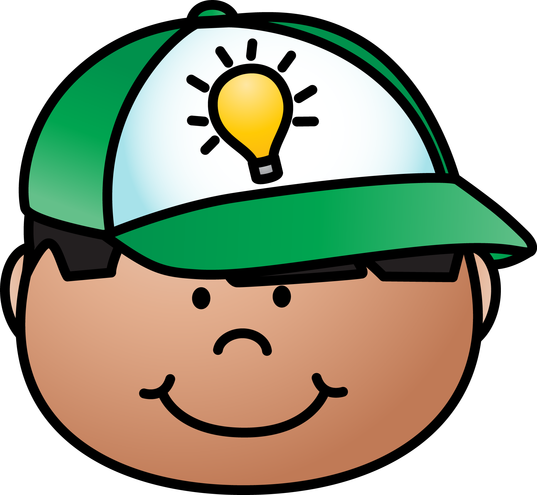 caritas* ** * - Math Whimsy Clips - Png Download - Full Size Clipart ...