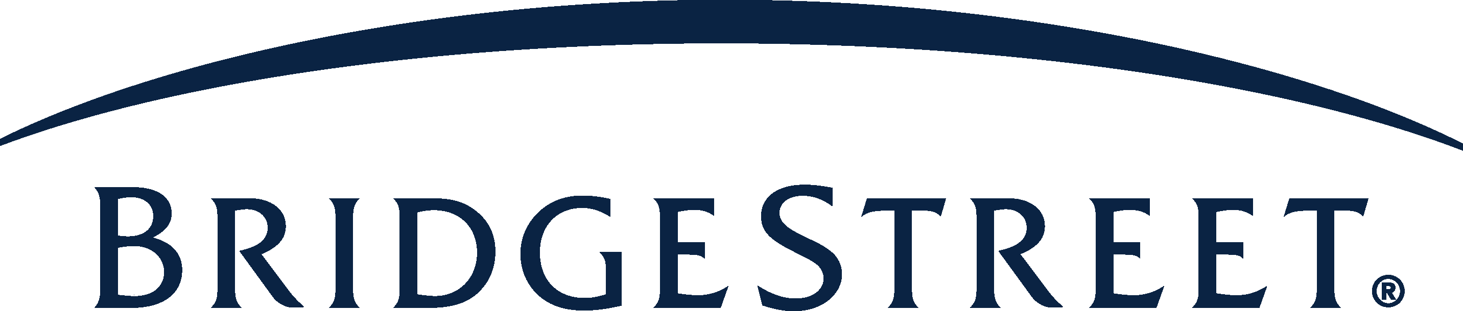 Exhibitors - Bridgestreet Com Logo Clipart - Full Size Clipart ...