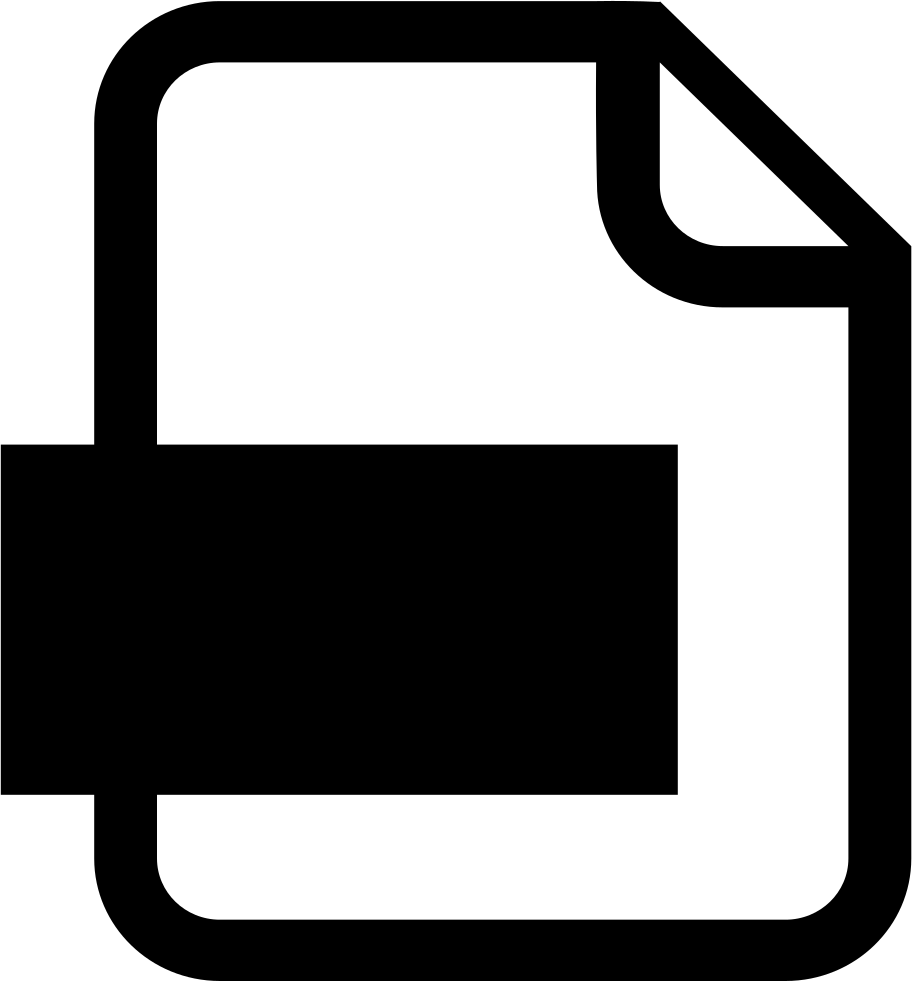 Png File Svg - Icon Clipart - Full Size Clipart (#3441732) - PinClipart