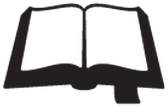 Education Logo Png GEMS Education - Wikipedia