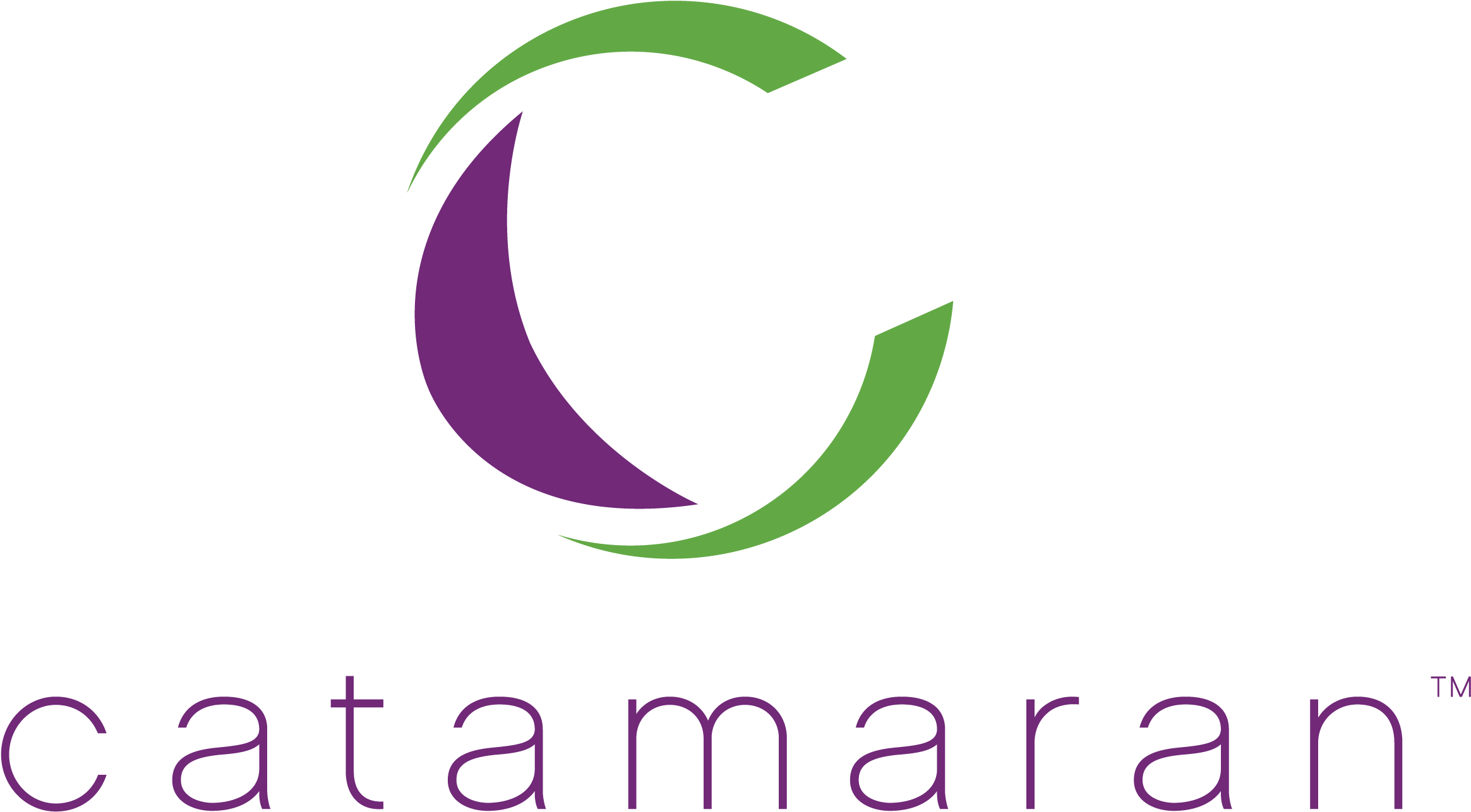 Catamaran Logo Png - Graphic Design Clipart - Full Size Clipart ...