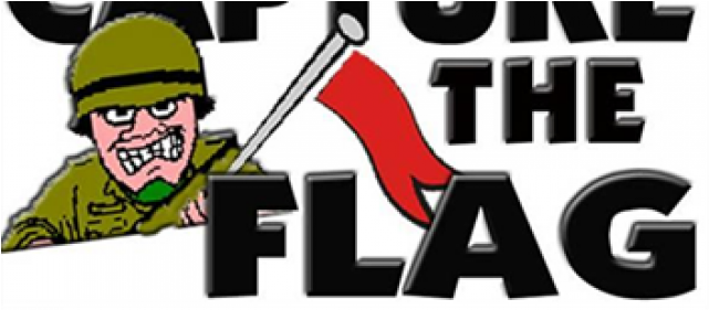 Download Sergent Clipart Border Patrol - Cartoon - Png Download ...