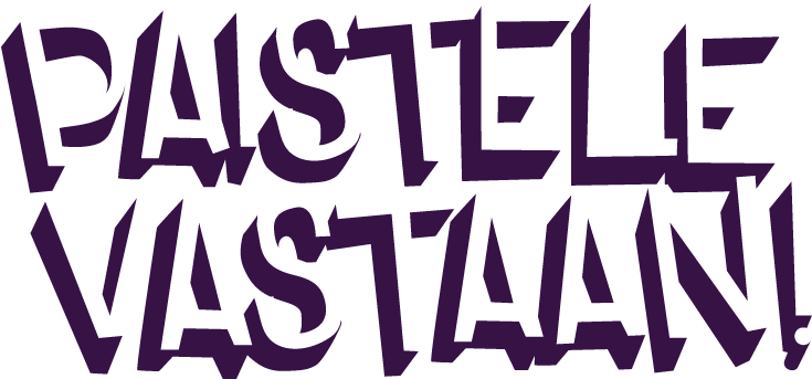 Download Poster Clipart (#3443737) - PinClipart