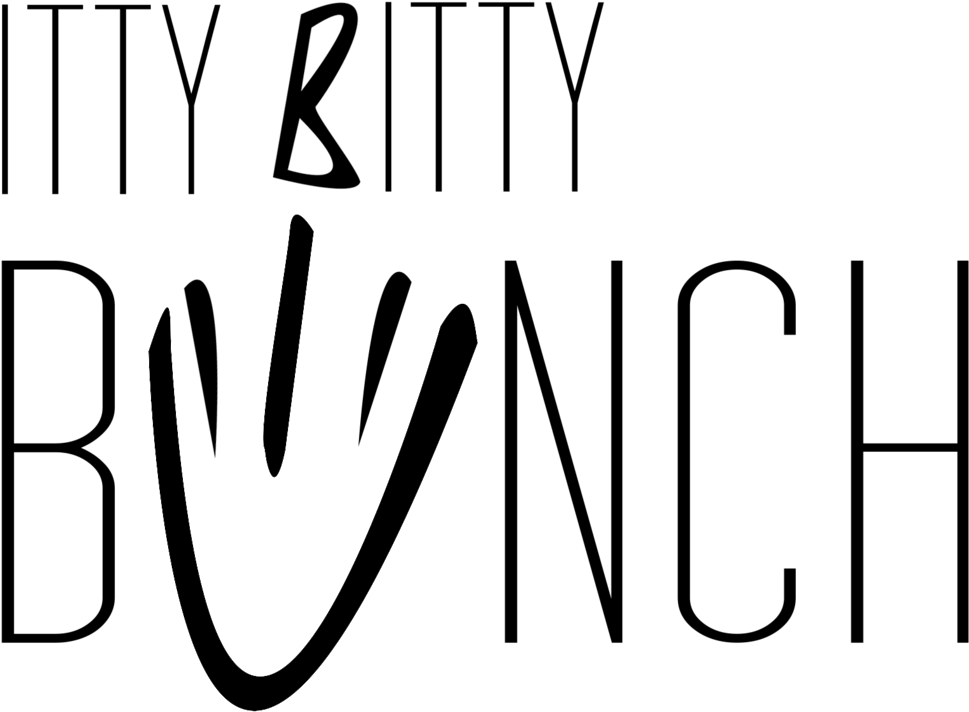 Logo Normal And Reversed Notext Tightcrop Clipart - Full Size Clipart ...