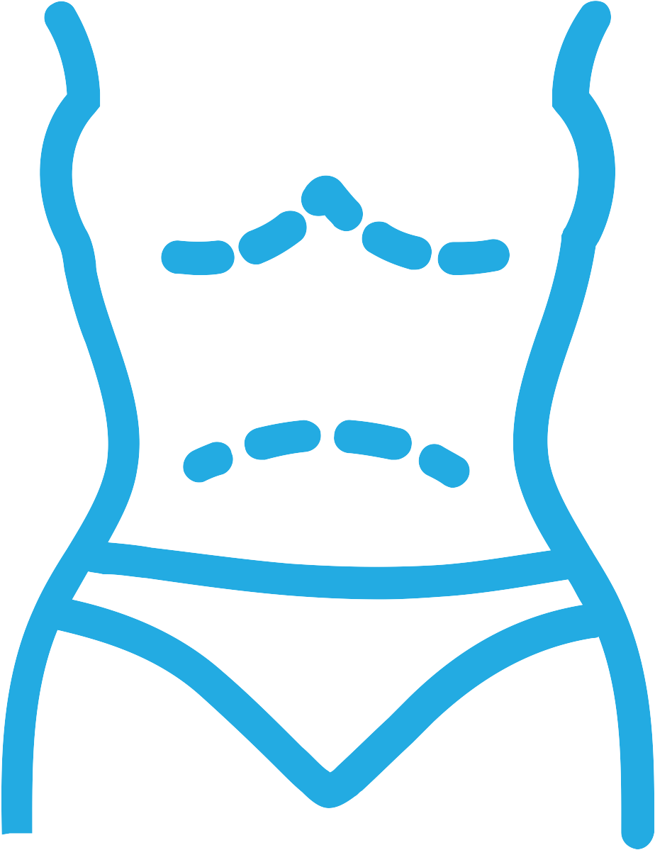 Body Enhancement And Retouches Clipart - Full Size Clipart (#3443806 ...