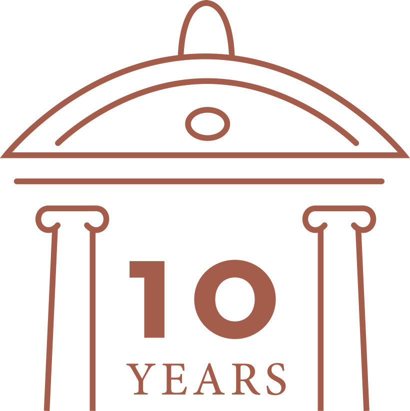 Download Featuring Lee Valsvik, Host And Radio Broadcaster Lorna ...